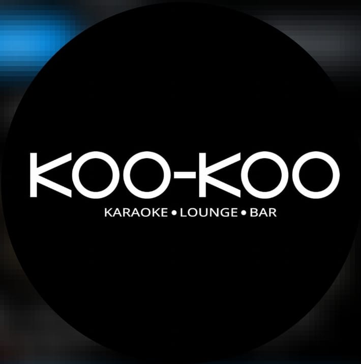 Joyme - Сервис онлайн Бронирования